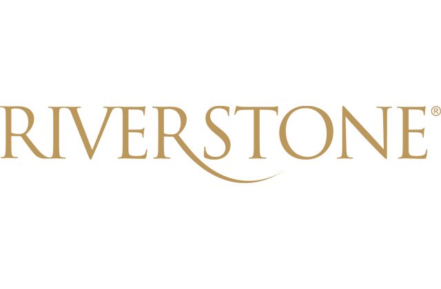 RiverStone hires Aspen’s general counsel | Bermuda Re